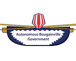 ABG Events: 2025 ABG Calendar