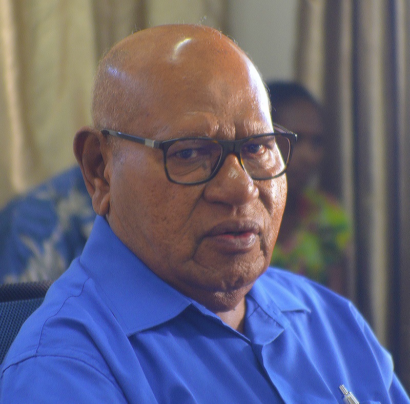 ABG_President_Grand_Chief_Dr_John_Momis.jpg